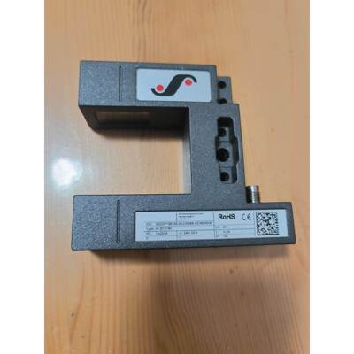 【议价】BST传感器IR2011/40比勒纠偏传感器,全新原装正品,