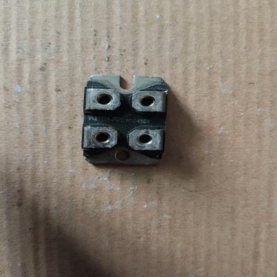 【议价】ESM5045DV原装拆机测试好