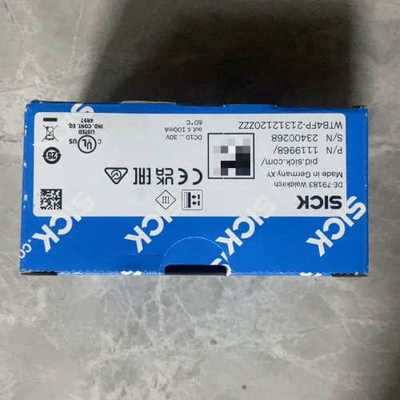 【议价】WTB4FP-21312120ZZZ    1119968