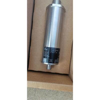【议价】IFM M95009 图片为实物