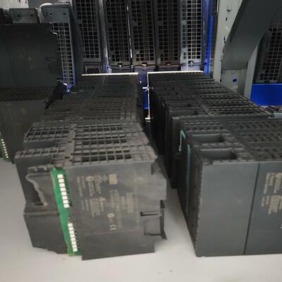 【议价】西门子CPU 6ES7 314-6CF02-0AB0