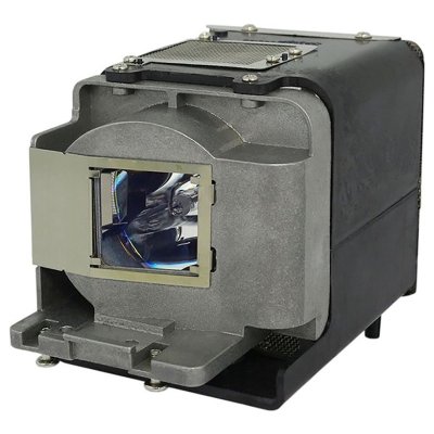 VLT-XD600LP适用 MITSUBISHI 三菱投影机灯泡 GX-735/GW-730/GX-740/GX-745/GW-760/GF-780灯泡280W E20.8