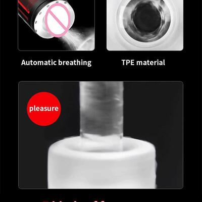 Silicone Penis Ring Third Ring Delay Ejaculation Penis Enlar
