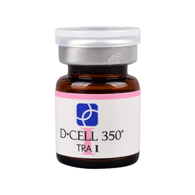 氐殊I型dcell350无菌液体敷料