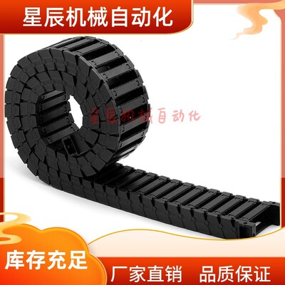 热销VBF11 VBF01 VBF03 VBK31 VAC42 VAC51 替代怡合达拖炼