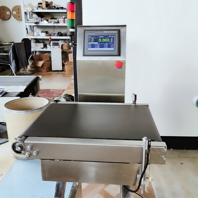 。苏州皮带输送线订做15kg5g动态输送线厂家滚筒流水线厂家定制大