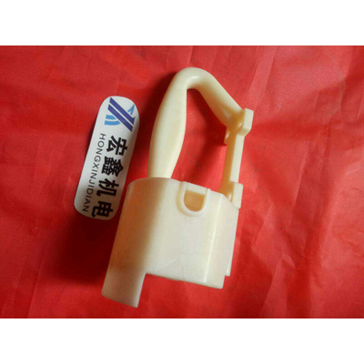 。振动棒提手 新上海提手 塑料手柄 小组合线盒 佛山提手安阳提手