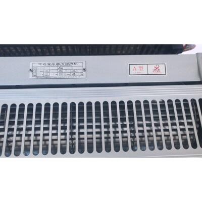 GFD(S)D590-150 干变冷却风机
