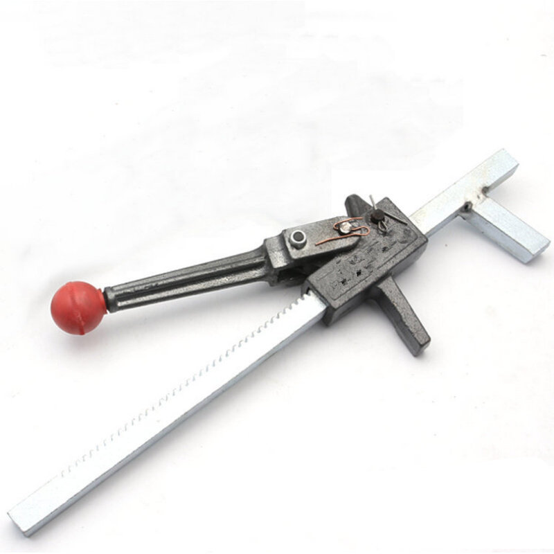 。镀锌手动扩胎器 轮胎维修工具 手动轮胎扩胎器 轮胎修理工具