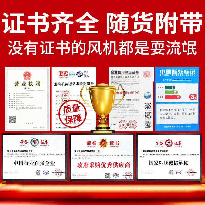 。世速工业离心式风机380v喷漆房锅炉通风除尘4-72静音耐高温引风