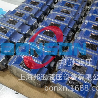 力士乐REXROTH,R983032442,Z2S10-1-3X,Z2S6B1-6X,Z2S22B1-5X