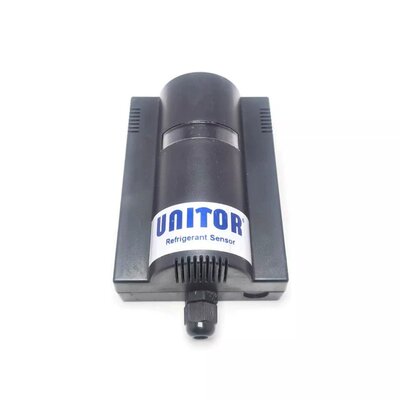 制冷泄漏检测器Utor 708025Utor 708026议价Utor 708024 ，制冷泄