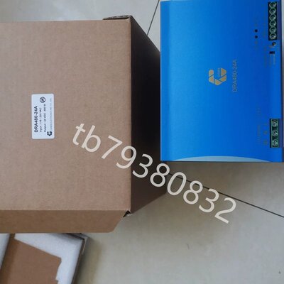 议价Chinfa电源DRA480-24ADRA120-24ADRA240-24A
