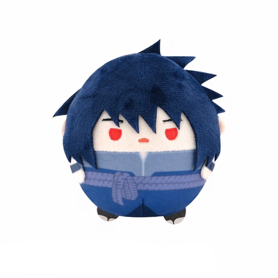 预定MAXLITED火影忍者