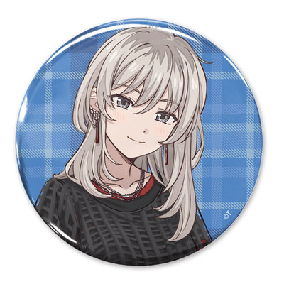 限购5/哭泣少女乐队GBC