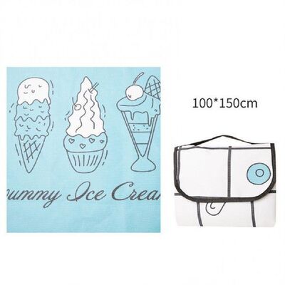 速发P Mat Fdig Cpig Mat Cpig Hikig Outdoor