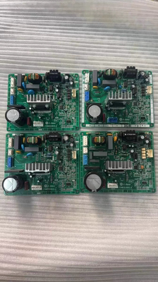 适用松下NR-B25VG1 冰箱 ITPBID100V2.6 /2.5/V1.A V3。C变频板