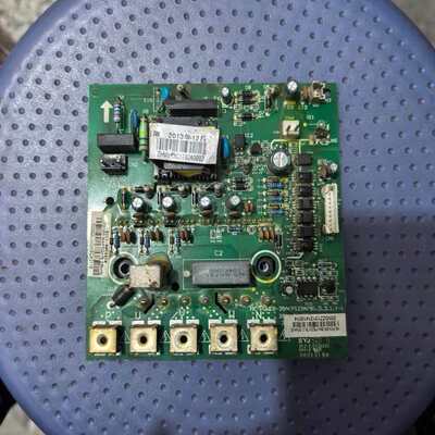 适用ME-POWER-35A(PS22A78)
