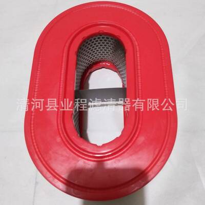 供应0095290100952900952900P781746PA4093空气滤清器滤芯