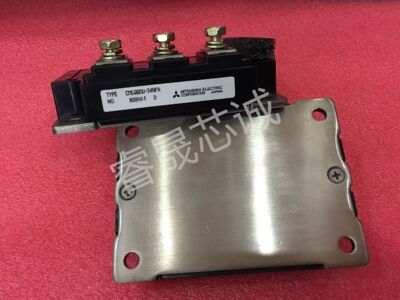 CM300DU-24FCM400DU-24NFHCM400DU-24NFJ-12NFHCM600DU-24NFH
