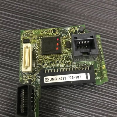 议价变频器YPHT31500-2DYPHT31500-2AYPHT31500-2B