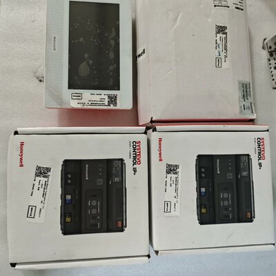 议价79CM307工控模块79CM30772800A79CM307样机72800A样机