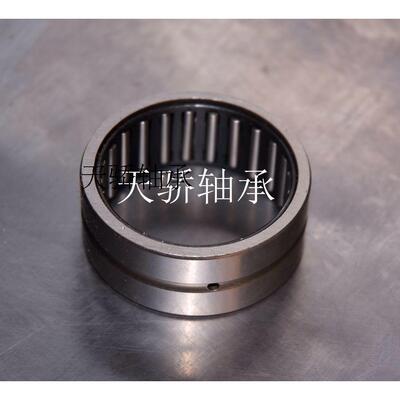 NA4907 NAV4007 4074107天骄滚针轴承 TJU  进口品质 NK28/30