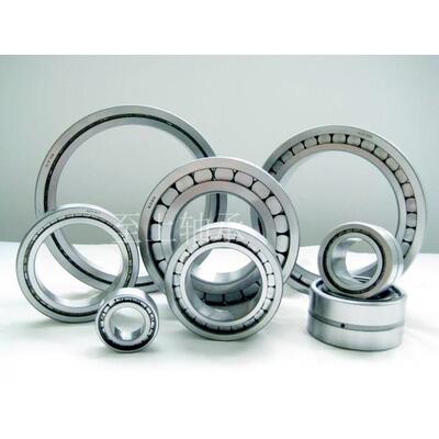 天马轴承   NJ2309X2V/C9YA6 l NJ2309EV