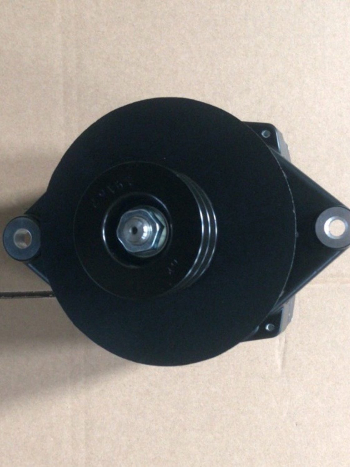 佩特来,起动机(第17页)_大山谷图库