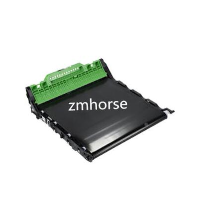 原装全新兄弟BU-223CL MFC3160 MFC3190 DCP9030 9150 转印带组件