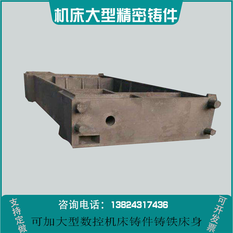 。大型铝压铸件铜铸造泵箱壳体设备CNC加工开合金模具机械零件精