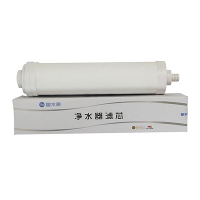 碧水源净水器CPF滤芯DF膜D509 D401 D601 D508 D668迷你水厂2系列