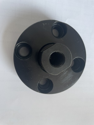 浮动接头紧凑型FJUA FJUMA WHH41 WHH46 FJUC FJUMC WHG41 WHG51