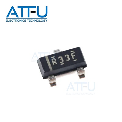 电压基准芯片全新原装