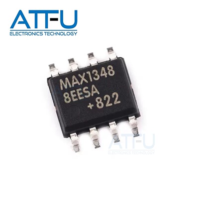 RS-422收发器芯片全新原装