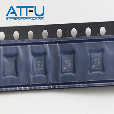 射频微波开关芯片全新原装