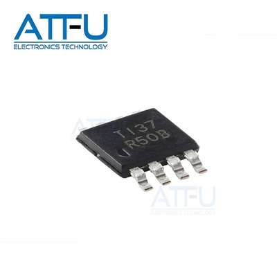 电压基准芯片全新原装