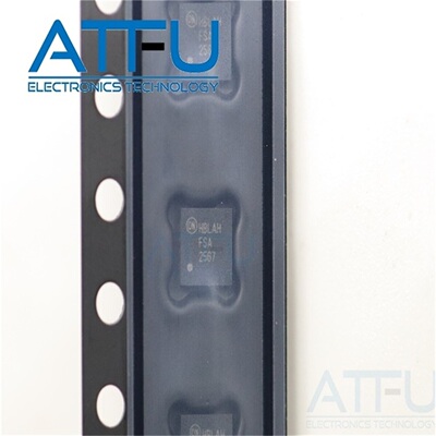 多路复用器芯片全新原装