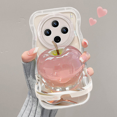 适用于vivox300Pro手机壳