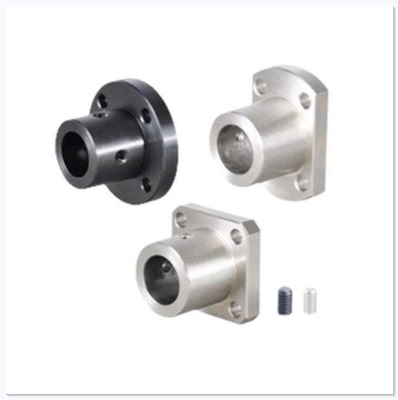 STHRB/STHCB15/16/18/20/25/30/35/40 STHSB3/4/5/6/8/10/12/13/