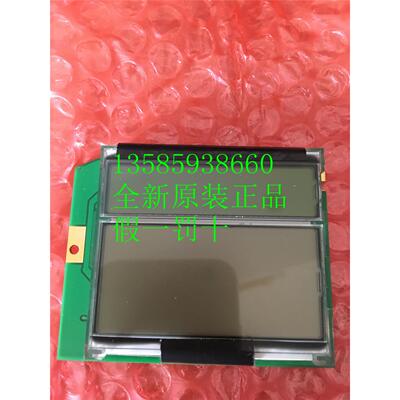 全新原装ROTORK 48140-01 液晶显示屏