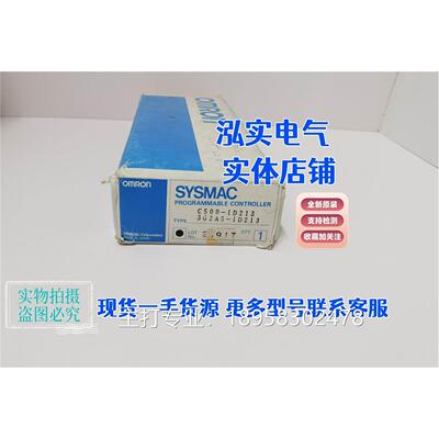 C500-ID213 3G2A5-ID213增量编码器输入单元,C500系列OMRON欧姆龙