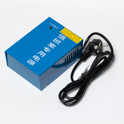 。XAA25302C8电梯对讲XO5249B079值班室专用电源适用杭州西奥奥的