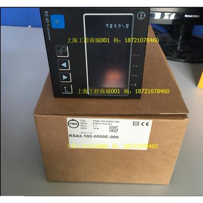 KS41-103-00000-000 KS41-103-0000D-000 KS41-103-0000D-D00