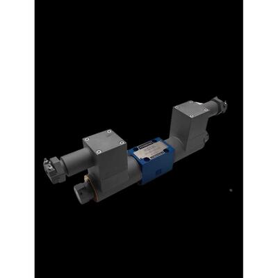 VTOZ维拓斯防爆电磁阀WDHE-0631/2/A-B24 0711 0713 0714 0710