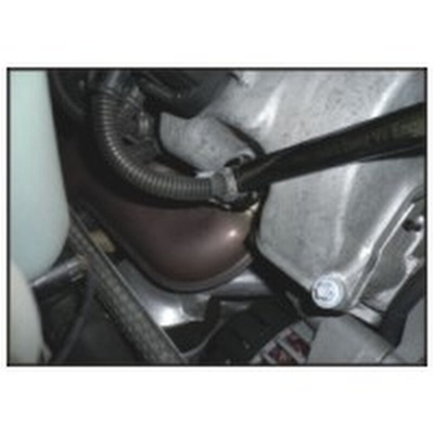 。台湾TJG-A8645 奔驰V6高压线拆装工具