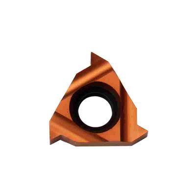 卡赛Cassar内螺纹数控刀片11IR A55 A60 1.0/1.5/2.0ISO GR928