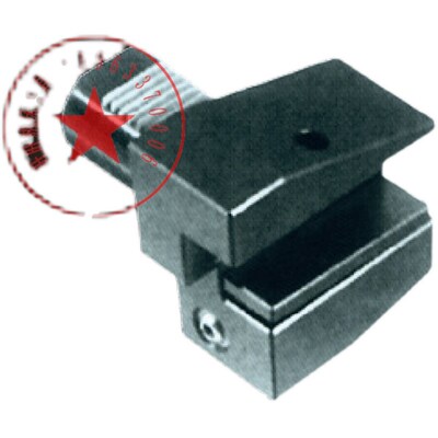 NC TOOL HOLDER TYPE B4 TOOL HOLDER