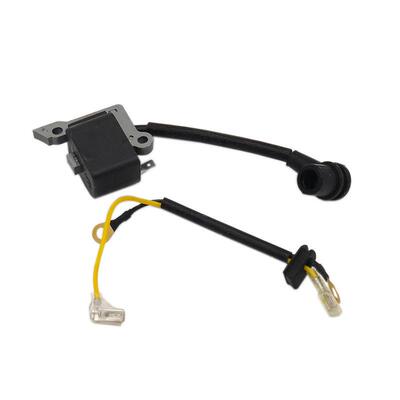 适用富世华Husqvarna137142236240Ignition点火线圈高压