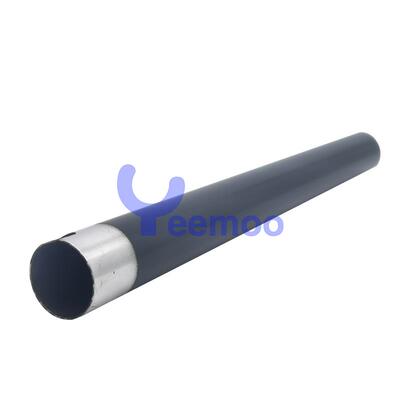 京瓷P2035D定影辊 M2530D M2030DN M2535DN P2135 定影上辊 下辊